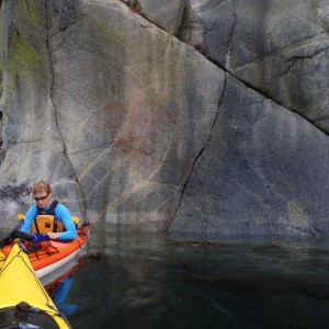 Johnstone Strait Gallery | Adventuress Sea Kayaking, Parksville ...