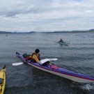 Johnstone Strait Gallery | Adventuress Sea Kayaking, Parksville ...