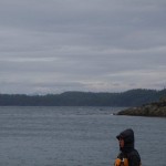 Johnstone Strait Gallery | Adventuress Sea Kayaking, Parksville ...